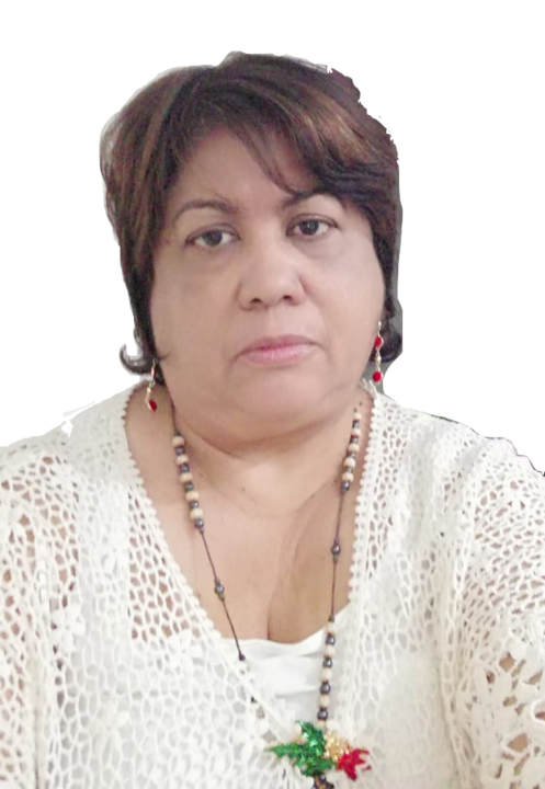 Maria Caraballo's Instagram, Twitter & Facebook on IDCrawl